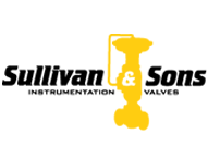 Welcome to Our New Website